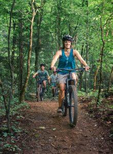 WildSide Adventure Park: Everything You Need to Know Before You Visit ...