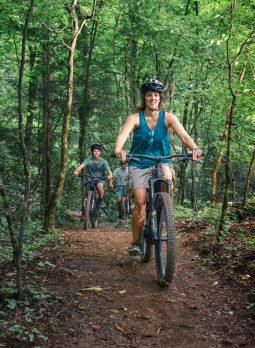 WildSide Adventure Park: Everything You Need to Know Before You Visit ...