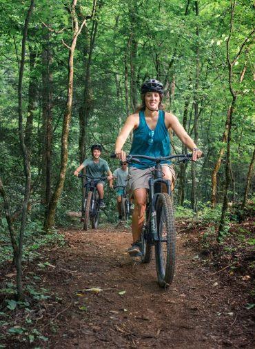 WildSide Adventure Park: Everything You Need to Know Before You Visit ...