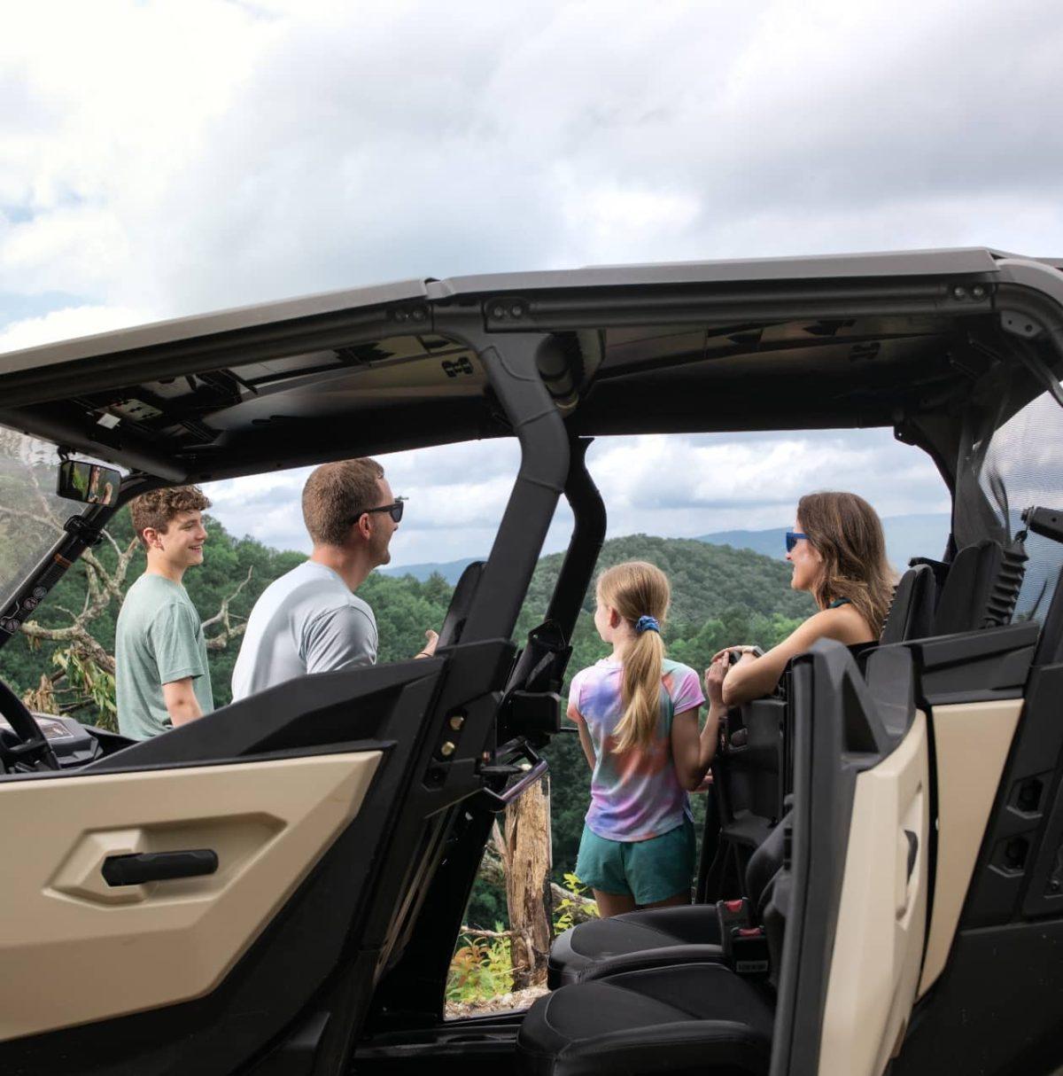 WildSide Adventure Park: Everything You Need to Know Before You Visit ...