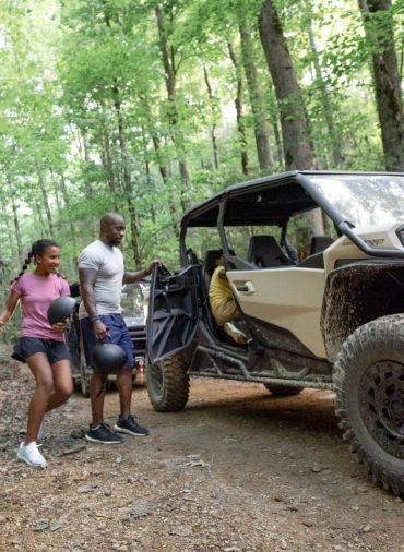 WildSide Adventure Park: Everything You Need to Know Before You Visit ...