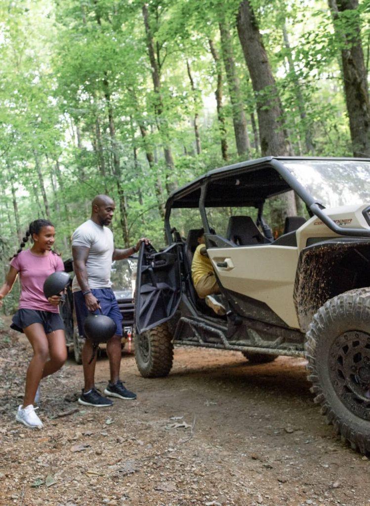 WildSide Adventure Park: Everything You Need to Know Before You Visit ...