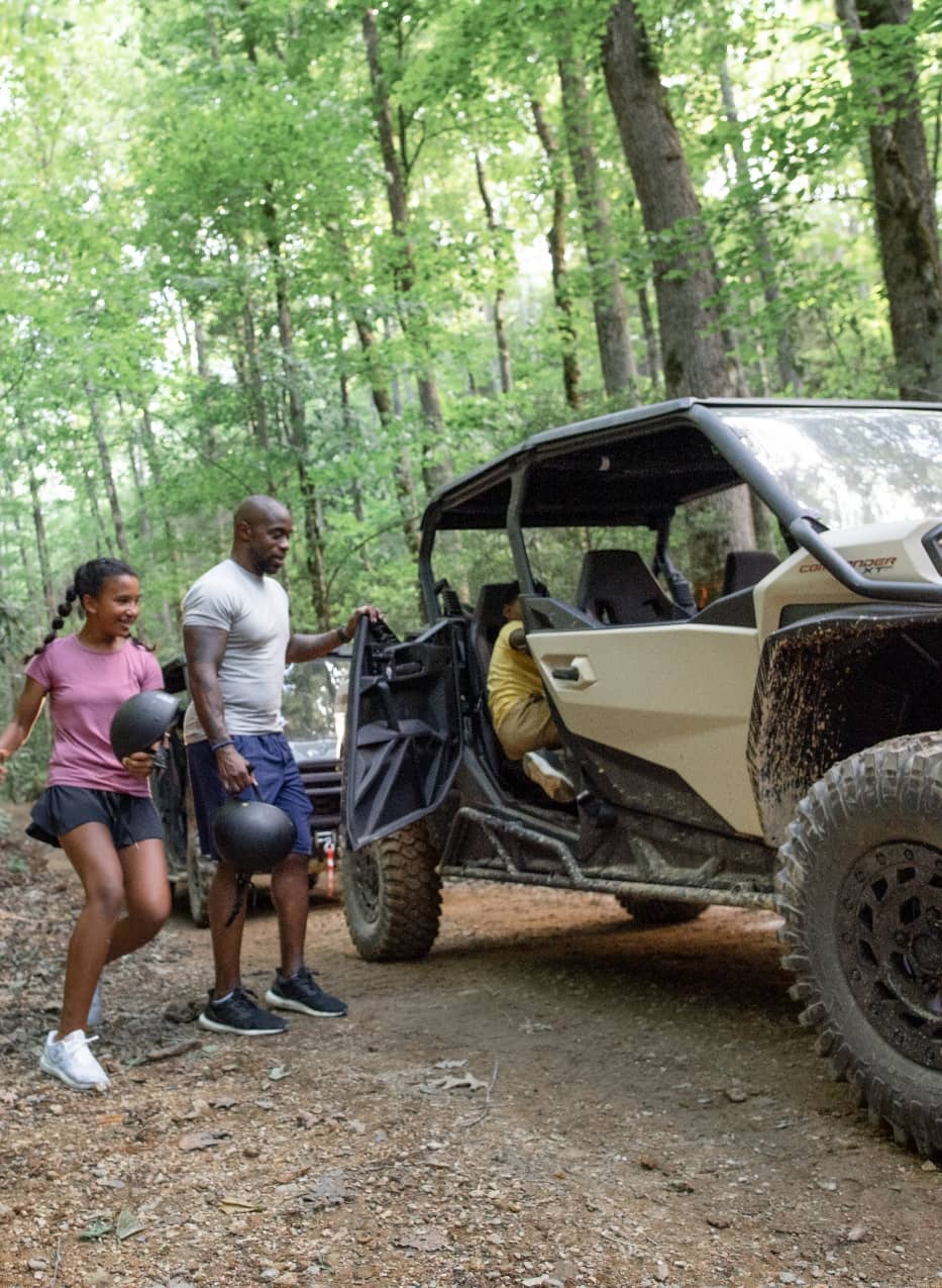 WildSide Adventure Park: Everything You Need to Know Before You Visit ...