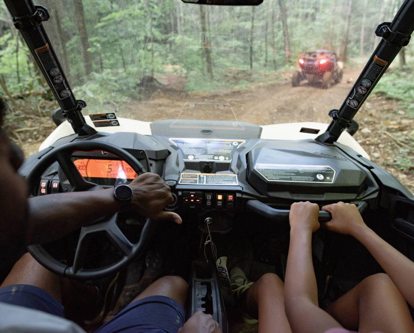 WildSide Adventure Park: Everything You Need to Know Before You Visit ...