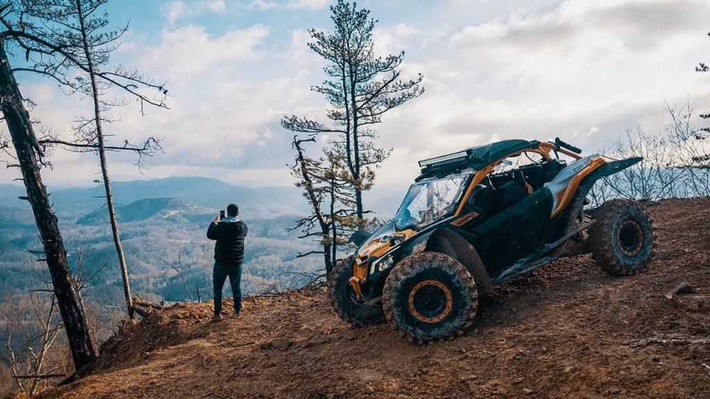 WildSide Adventure Park: Everything You Need to Know Before You Visit ...