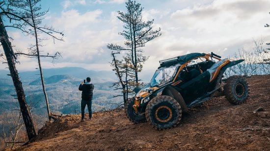 WildSide Adventure Park: Everything You Need to Know Before You Visit ...