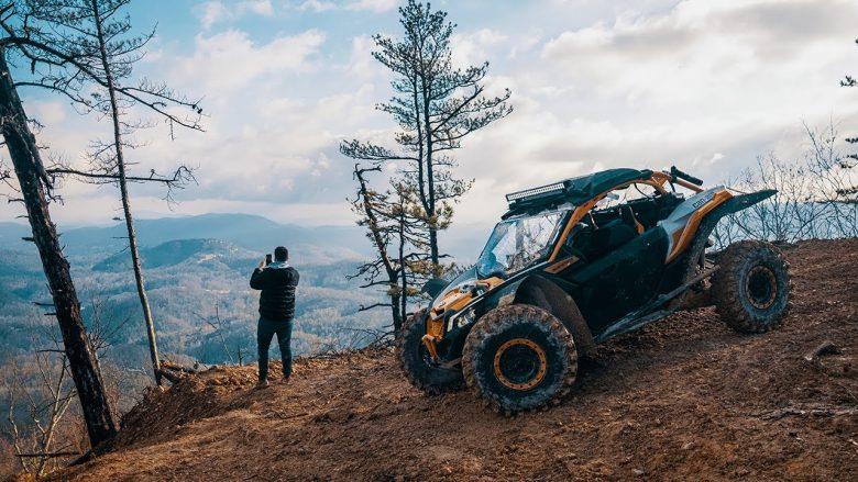 WildSide Adventure Park: Everything You Need to Know Before You Visit ...